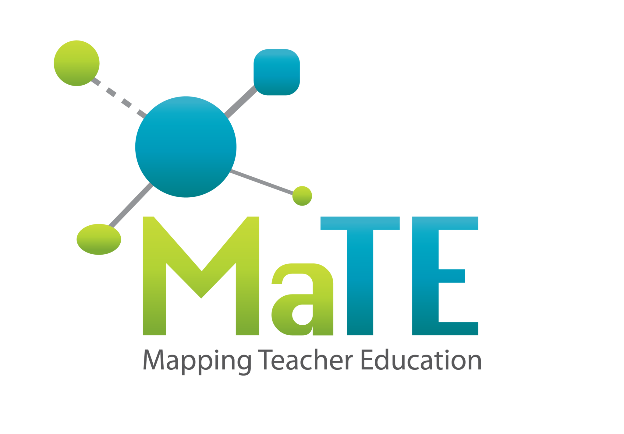 International Project: Mate – Mapping Teacher Education – Maera